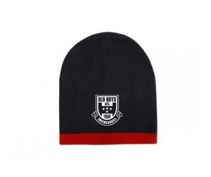 Products Archive - Old Boys AFC