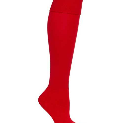 Products Archive - Old Boys AFC