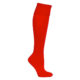 Products Archive - Old Boys AFC
